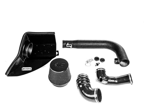 IE Cold Air Intake Kit - MK5 GTI | Jetta | Mk6 Golf R | 2.0T FSI ...