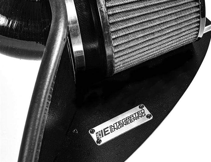 IE Cold Air Intake Kit - MK5 GTI | Jetta | Mk6 Golf R | 2.0T FSI ...