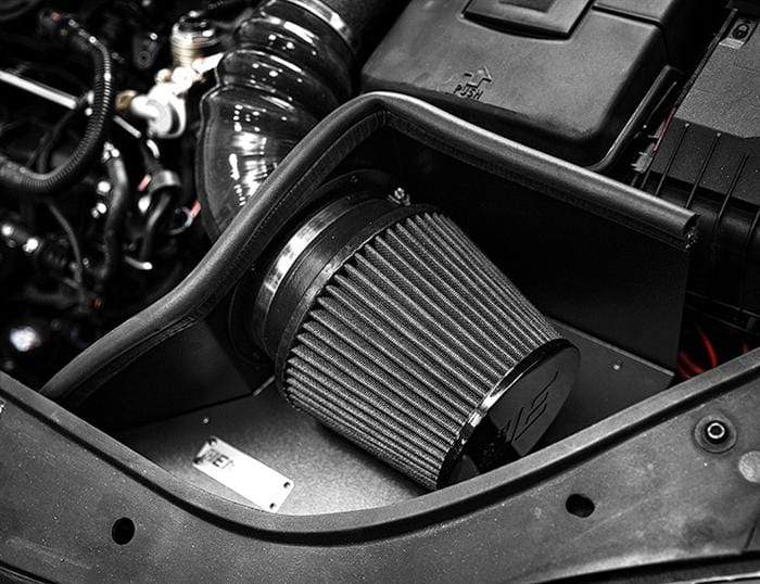 IE Cold Air Intake Kit - MK5 GTI | Jetta | Mk6 Golf R | 2.0T FSI ...