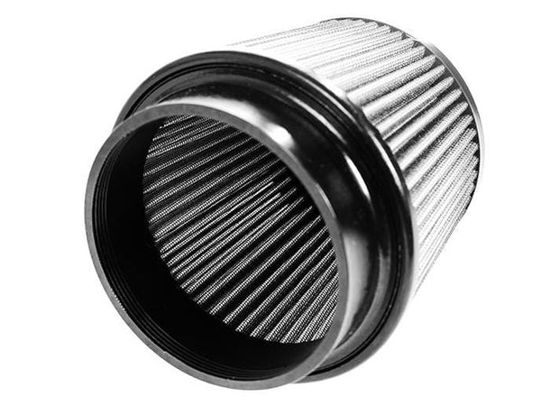 IE Replacement 5" Air Filter | IEINCC1-3A – UroTuning
