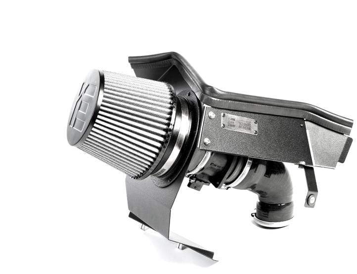 IE Cold Air Intake Kit - Audi A4/A5 B8 2.0T | IEINCG1 – UroTuning