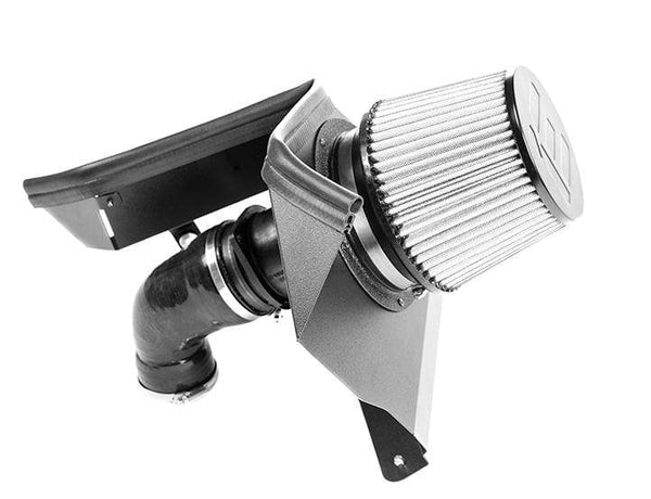 IE Cold Air Intake Kit - Audi A4/A5 B8 2.0T | IEINCG1 – UroTuning