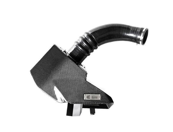 IE Carbon Fiber Intake Lid, B8 Audi S4/S5 3.0T | IEINCG4 – UroTuning