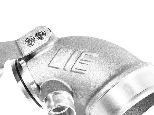 IE Turbo Inlet Pipe - VW/Audi / MQB / 1.8T / 2.0T | IEINCI10 – UroTuning