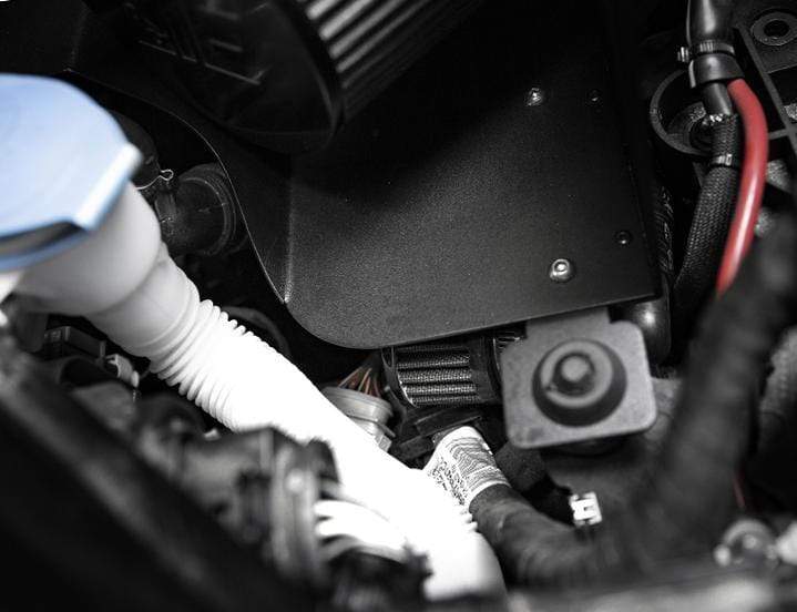 IE SAI Filter Kit For Cold Air Intakes | IEINCU1A – UroTuning