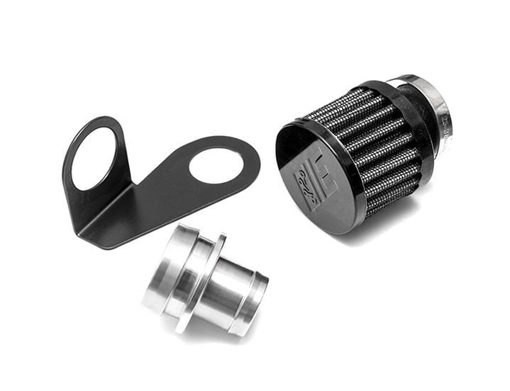 IE SAI Filter Kit For Cold Air Intakes | IEINCU1A – UroTuning