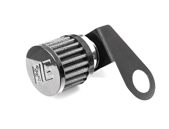 IE SAI Filter Kit For Cold Air Intakes | IEINCU1A – UroTuning