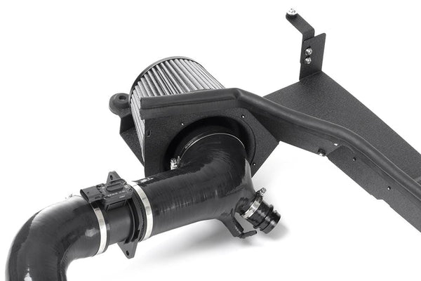 IE Air Intake System - VW MQB Tiguan 2.0T | IEINCW1 – UroTuning