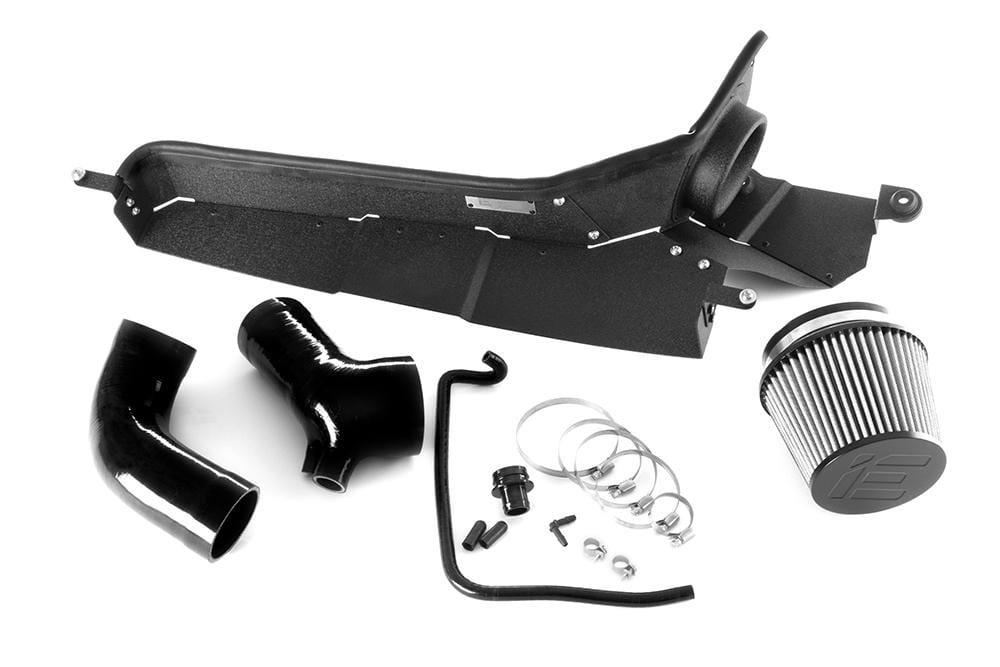 IE Air Intake System - VW MQB Tiguan 2.0T | IEINCW1 – UroTuning