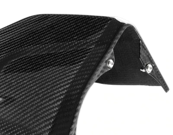 IE Carbon Lid for 3.0T Intakes - Audi / C7 / C7.4 / A6 / A7 | IEINCN5 ...