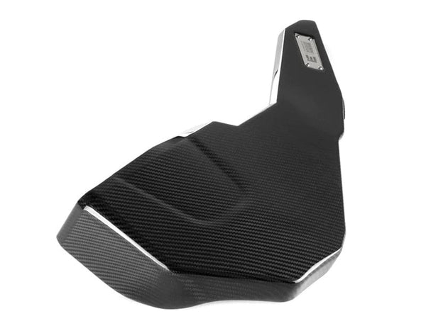 IE Carbon Lid for 3.0T Intakes - Audi / C7 / C7.4 / A6 / A7 | IEINCN5 ...