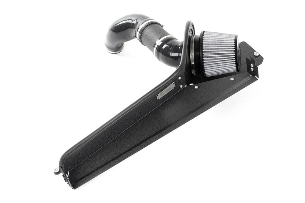 IE Performance Intake System - VW / Atlas 2.0T | IEINCV1 – UroTuning
