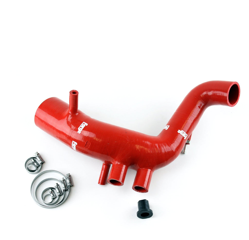 FMGOLFIND-BLK | Order a Forge Silicone Turbo Inlet Pipe VW Mk4 1.8T ...