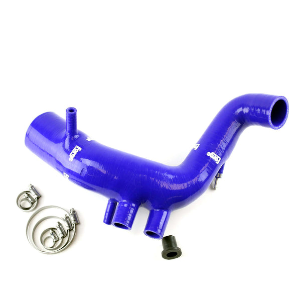 FMGOLFIND-BLK | Order a Forge Silicone Turbo Inlet Pipe VW Mk4 1.8T ...