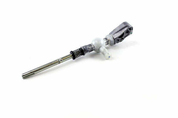 VW/Audi Shifter Lever Complete | Mk4 | 1J0711112E – UroTuning