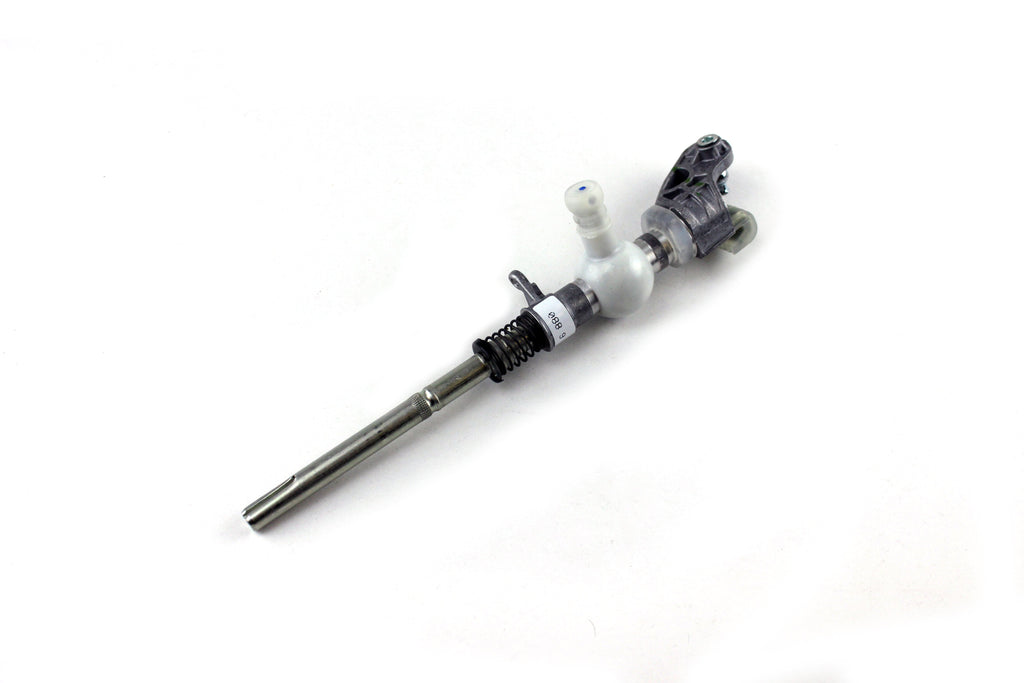 VW/Audi Shifter Lever Complete | Mk4 | 1J0711112E – UroTuning