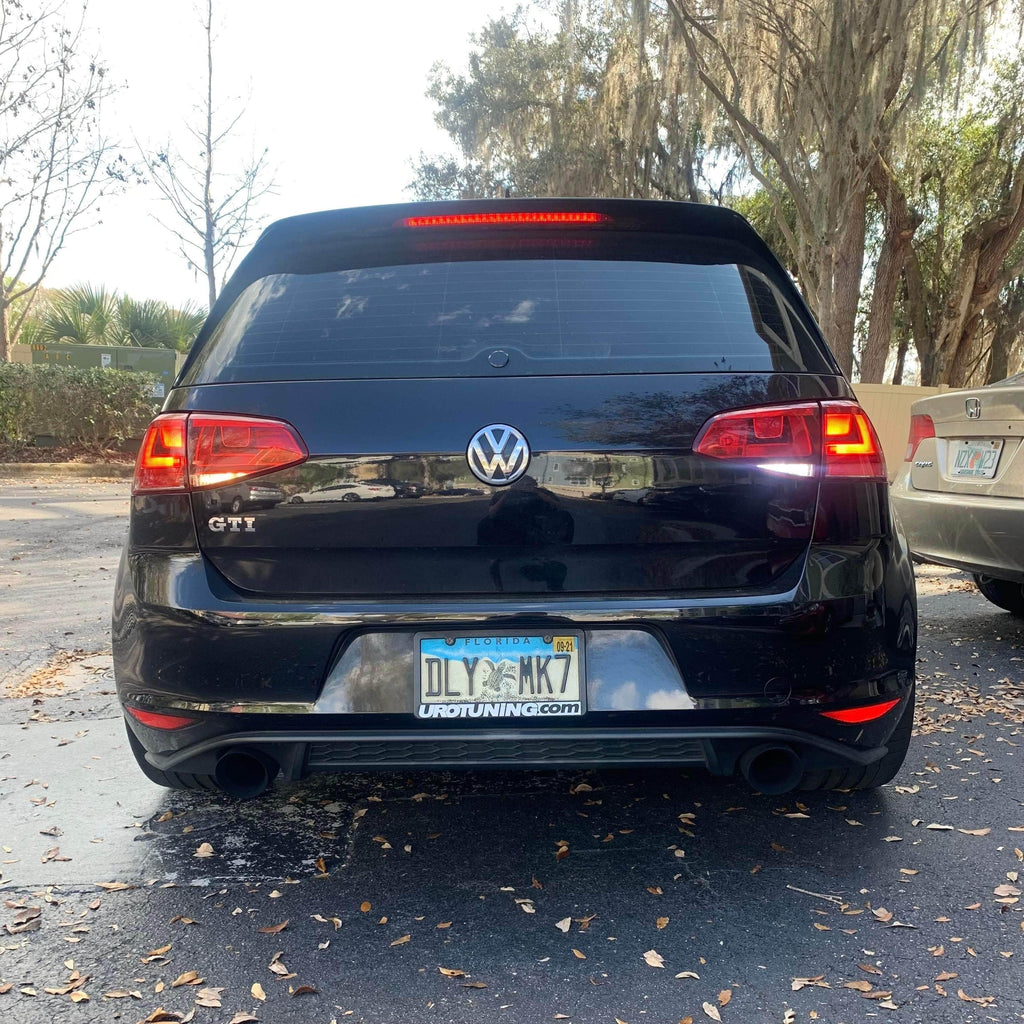 PL1901A3-KT2 | Velt Sport LED Reverse Lights - VW / Mk7 – UroTuning