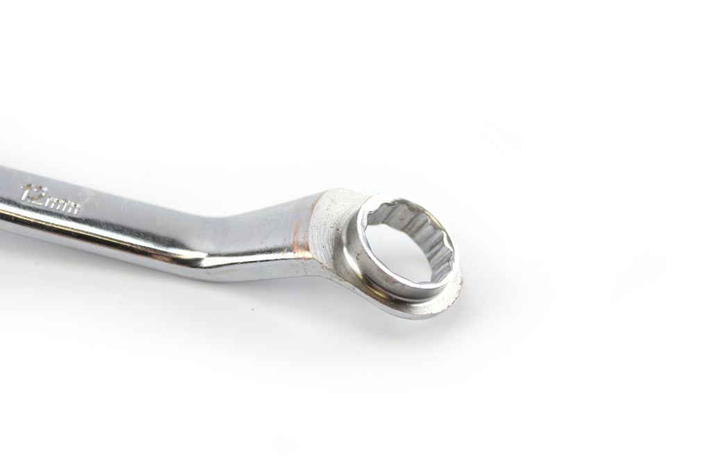 Aftermarket Water Pump Shaft Socket Wrench (14pt 12mm) - VW/Audi 1.8T/2 ...