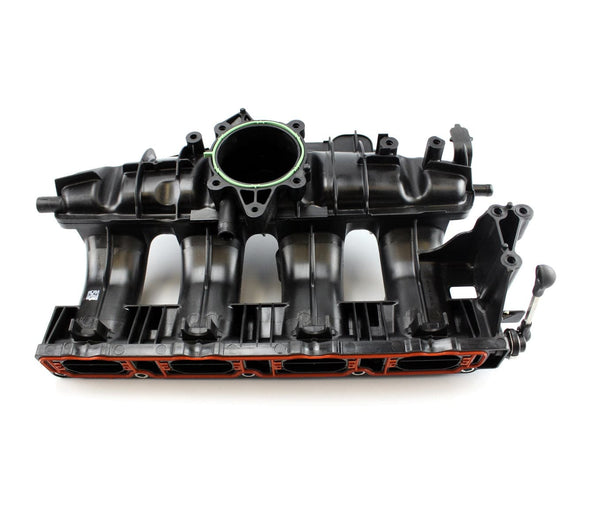 VW/Audi Intake Manifold Assembly | 2.0T FSi | 06F133201P – UroTuning