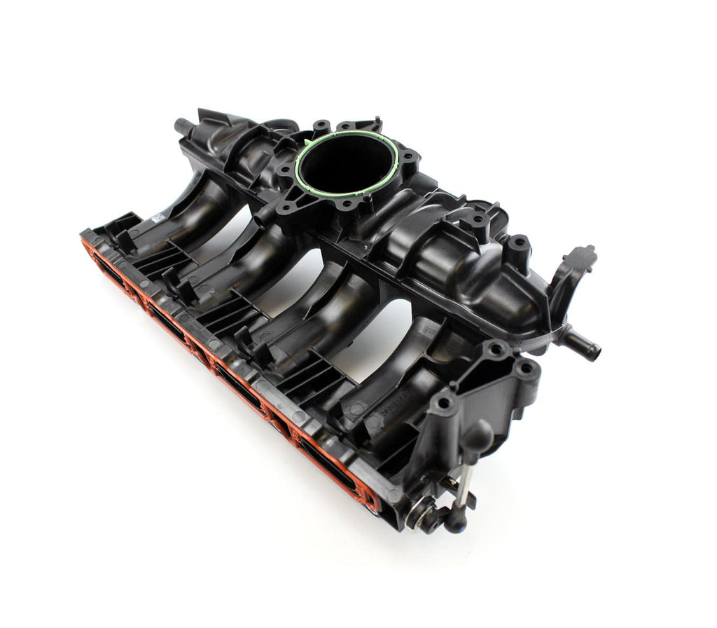 VW/Audi Intake Manifold Assembly | 2.0T FSi | 06F133201P – UroTuning