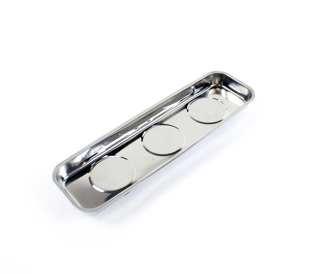 Magnetic Tool Trays – UroTuning