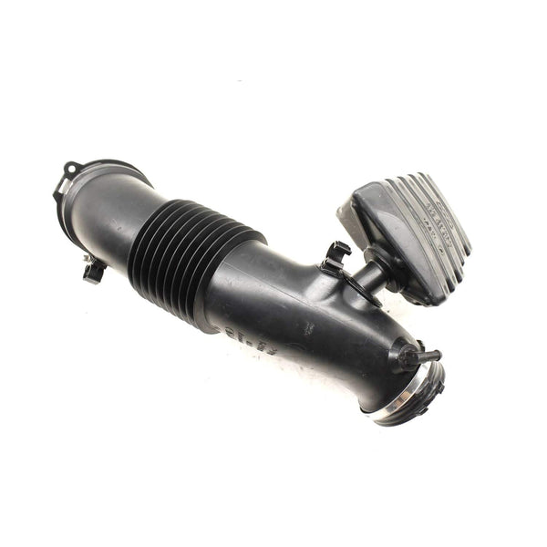 Engine Intake Hose - Audi / 3.2L / B8 / Q5 | 06E129629S – UroTuning