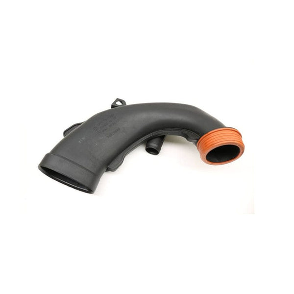 BMW Air Duct | 13717577451 – UroTuning