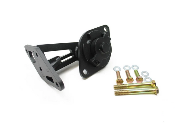 29-3200 | VR6 Mount Kit (OEM Position) - VW MK2 | MK3 | Corrado – UroTuning