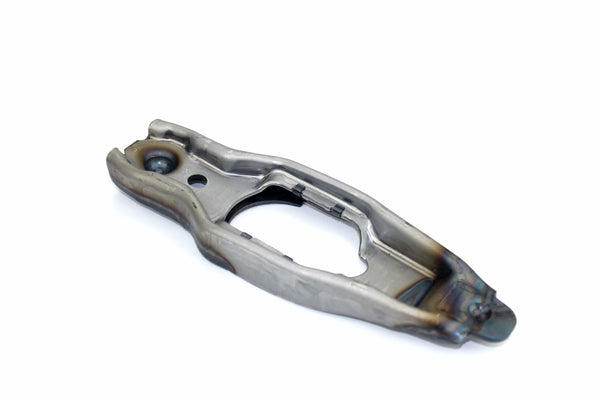 Aftermarket Clutch Lever or Clutch Fork - Performance Reinforced - 5spd ...