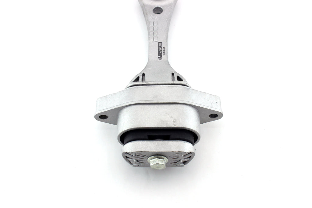 MK4 Golf/Jetta | Velt Sport Motor Mount Kit – UroTuning