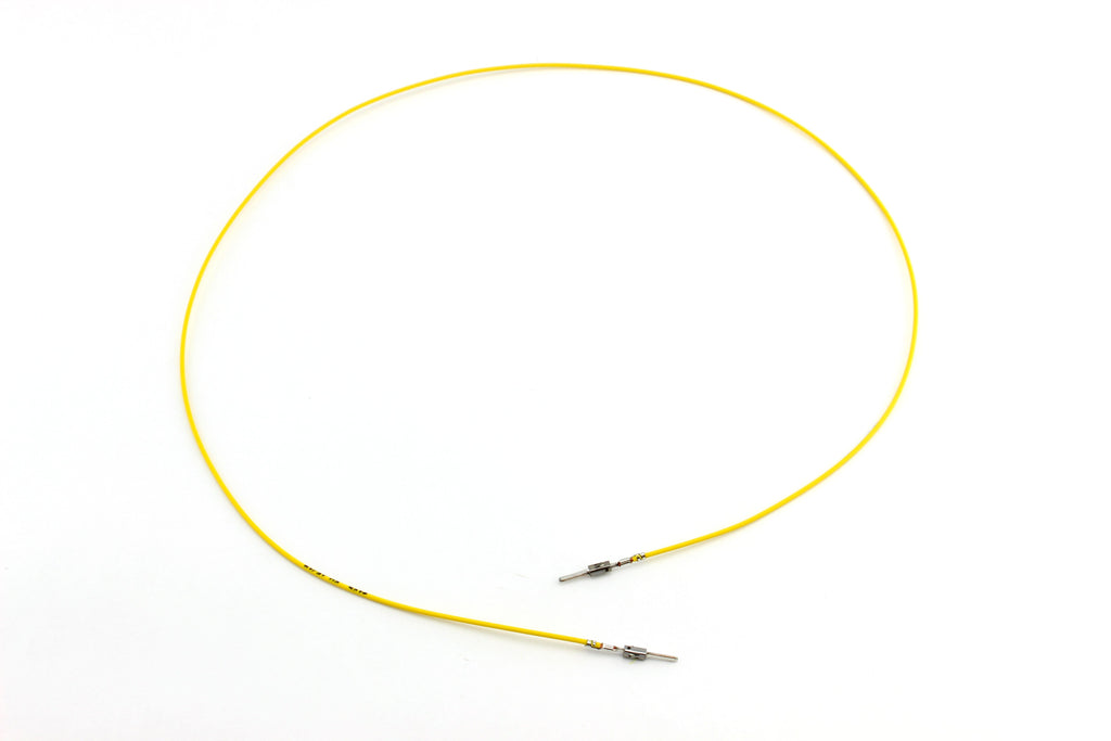 VW/Audi Repair Wire - Priced Each | 000979020E – UroTuning