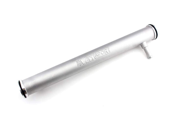 Velt Sport 24v VR6 Coolant "Crack" Pipe – UroTuning