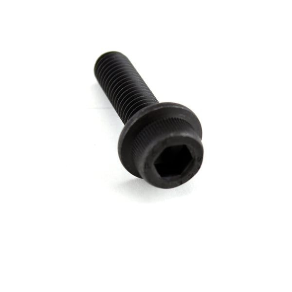 VW/Audi Bolt - M10x32 | N10230201 – UroTuning