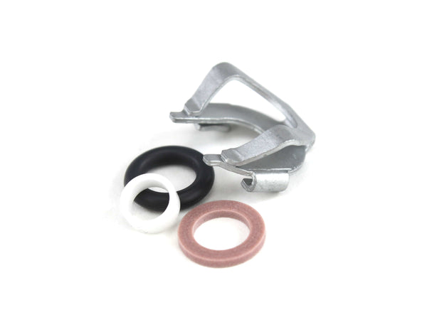 VW/Audi Lower Injector O-Ring Kit | Volkswagen CC/Passat/Touareg/Atlas ...