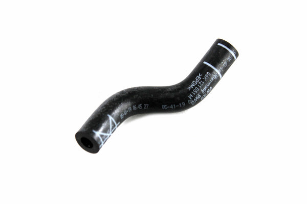 VW/Audi Cooling Hose (Cylinder Head to Expansion Tank Pipe) Gen3 1.8T/2 ...