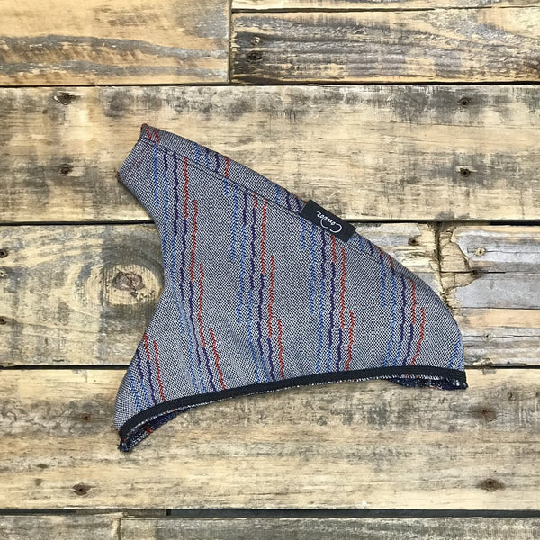 E-Brake Boot with Gray M-Tech Pattern | MTECG-EBRAKE – UroTuning