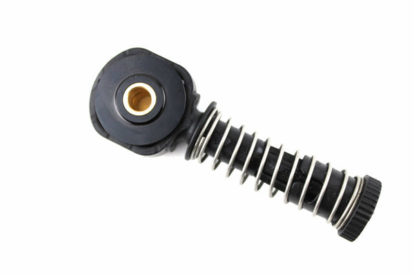 Mk4 5 | 6S MY02-05 | UroTuning Shifter Bushing Set