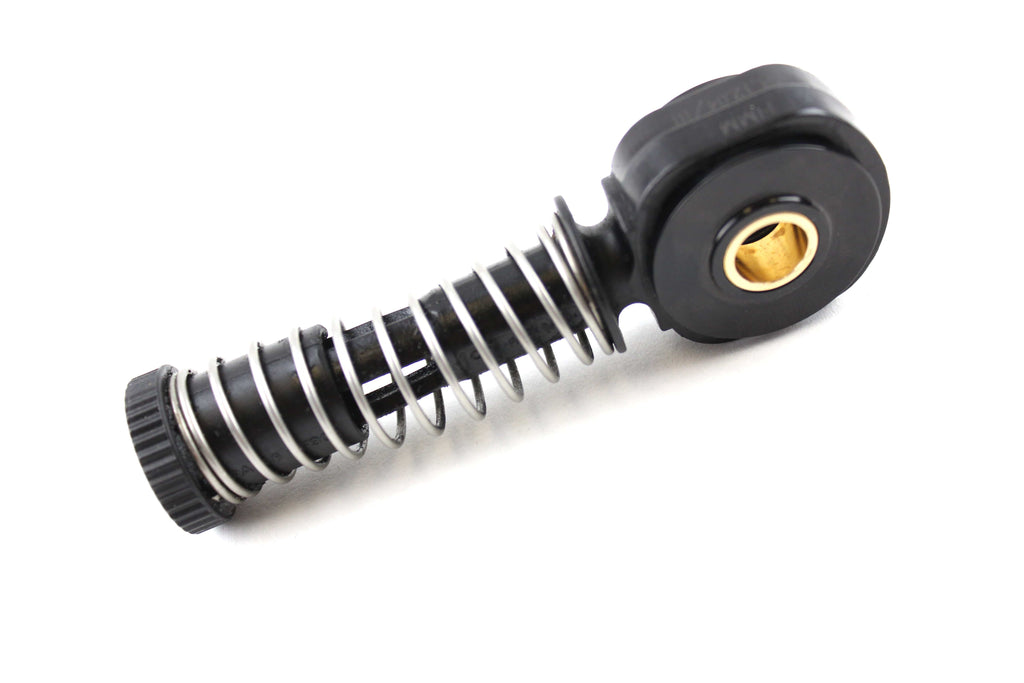 Mk4 5 | 6S MY02-05 | UroTuning Shifter Bushing Set