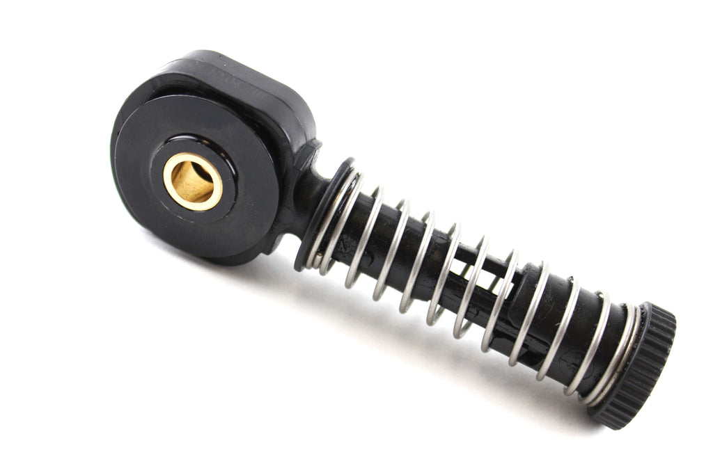 Mk4 5 | 6S MY02-05 | UroTuning Shifter Bushing Set