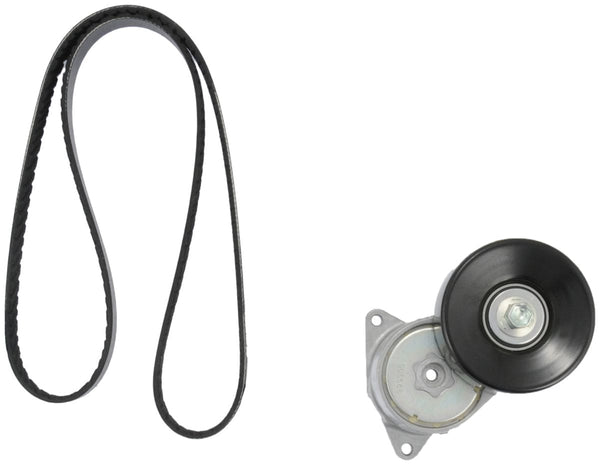 Accessory Drive Belt Kit | K49248A – UroTuning