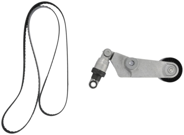 Accessory Drive Belt Kit | K49346A – UroTuning