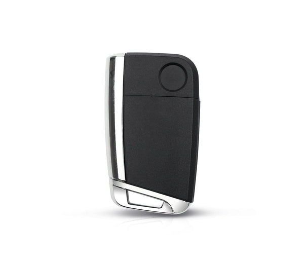 Key Fob Shell - VW / Mk7 / Golf / GTI / R – UroTuning