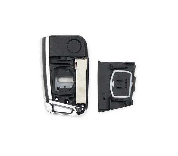 Key Fob Shell - VW / Mk7 / Golf / GTI / R – UroTuning