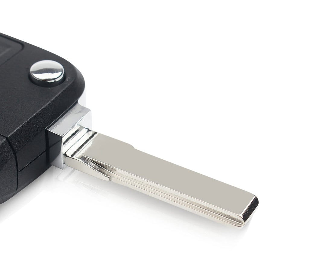 Key Fob Shell - VW / Mk7 / Golf / GTI / R – UroTuning