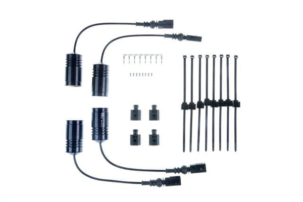 KW Suspensions KW ESC Module - Land Rover Range Rover Evoque | 68510267 ...