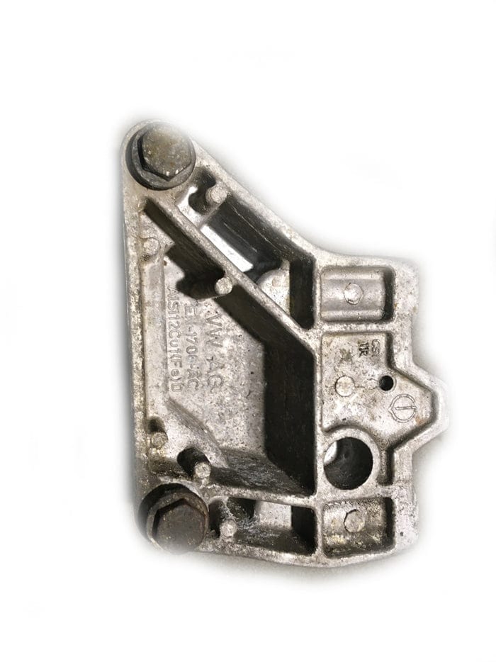 Manual Transmission Mount Bracket - VW / 2.0T / Jetta | 1K0199111E ...