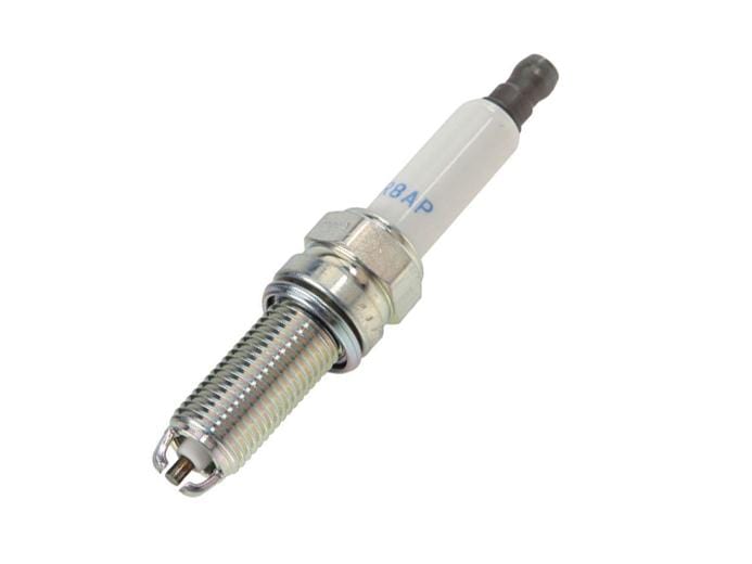 NGK Spark Plug LKR8AP - BMW | S85 | LKR8AP – UroTuning