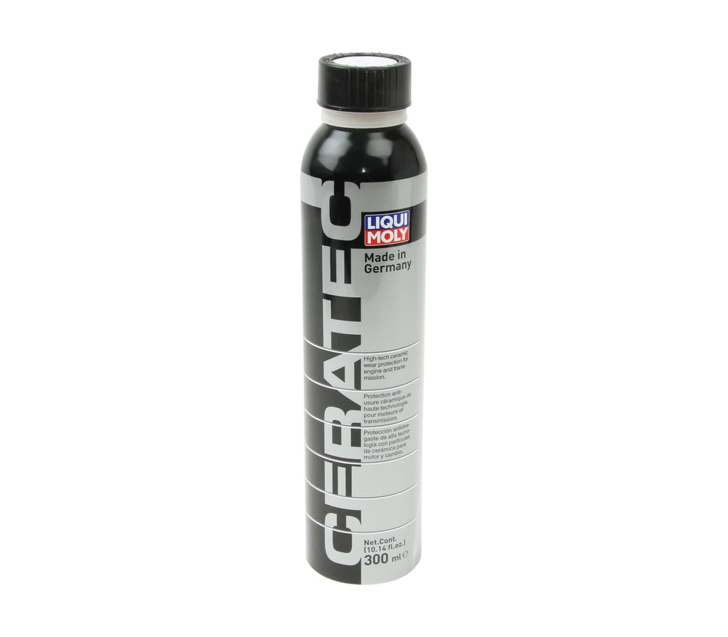Liqui Moly Cera Tec Oil Additive (300 ml) | LM3721 – UroTuning