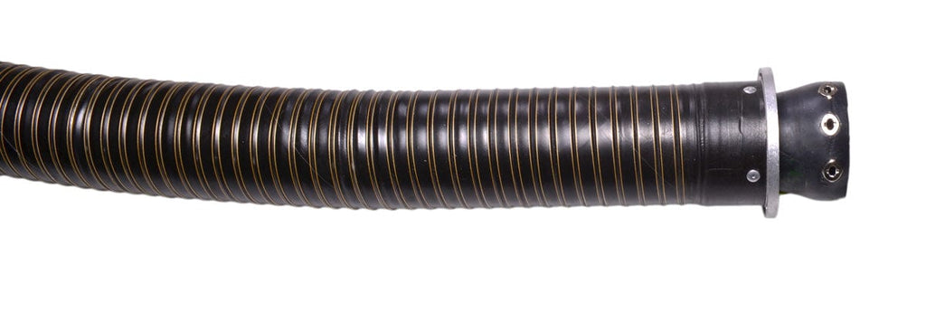 Telescoping Exhaust Hose | LS643 – UroTuning