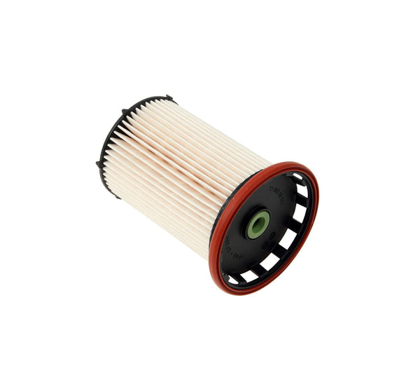 Fuel Filter - VW / Porsche / V6 / TDI / Touareg / Cayenne | 7P6127177A ...